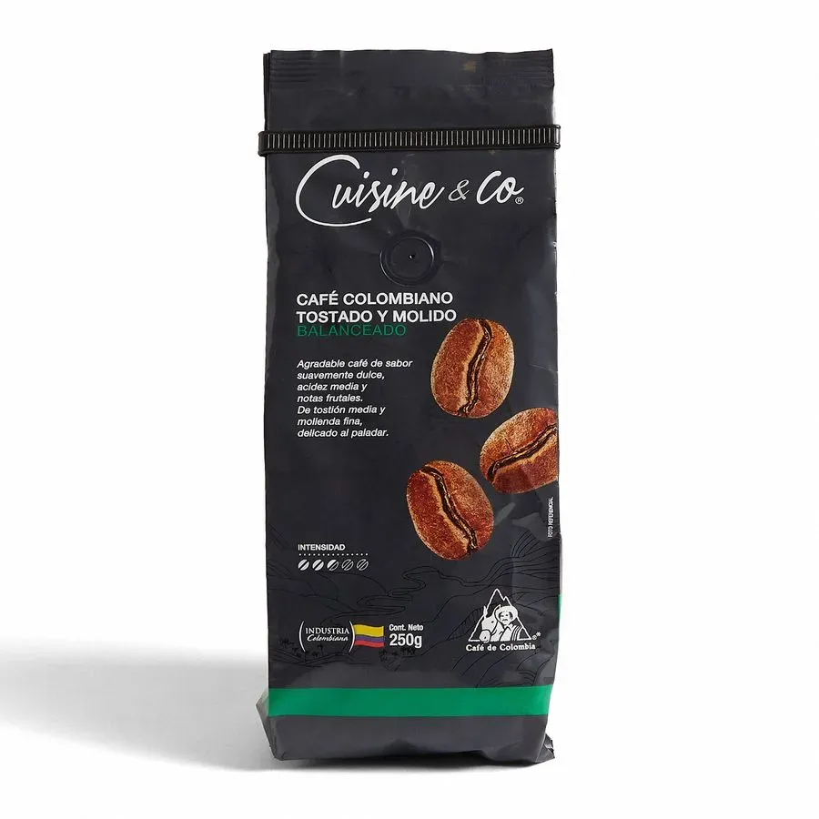 Encuentra todas las ofertas y cupones de Santa Isabel